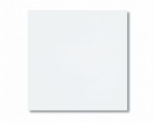 Dalle de plafond Gyptone® Activ'Air® Base 31 D2 - Placo - Reso